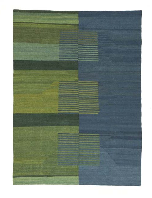 Kilim